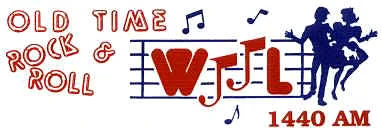 WEBR | Logopedia | Fandom