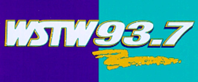 WSTW | Logopedia | Fandom