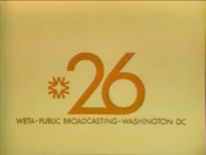 WETA-TV/Other | Logopedia | Fandom