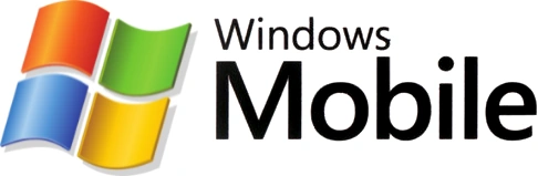 Windows Mobile | Logopedia | Fandom