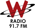 ADN Radio Chile | Logopedia | Fandom