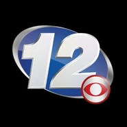 WRDW-TV | Logopedia | Fandom