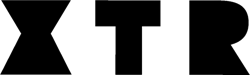 XTR | Logopedia | Fandom