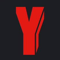 yFM | Logopedia | Fandom