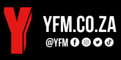 yFM | Logopedia | Fandom