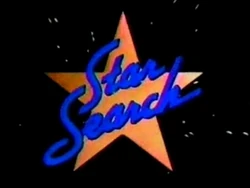 Star Search | Logopedia | Fandom