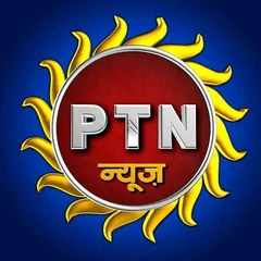 PTN News | Logopedia | Fandom