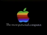 Apple/Ad endcaps | Logopedia | Fandom
