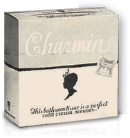 Charmin | Logopedia | Fandom