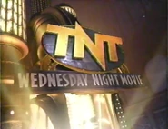 TNT (United States)/Idents | Logopedia | Fandom