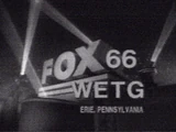 Fox/Idents | Logopedia | Fandom