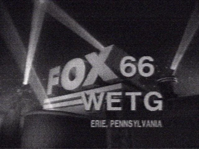 WFXP | Logopedia | Fandom