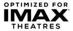 IMAX Corporation/Other | Logopedia | Fandom