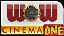 Wow Cinema One | Logopedia | Fandom
