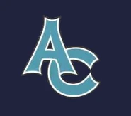 Atlantic City Surf | Logopedia | Fandom