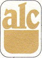ALC Group of Companies | Logopedia | Fandom