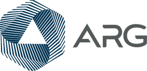 ARG | Logopedia | Fandom