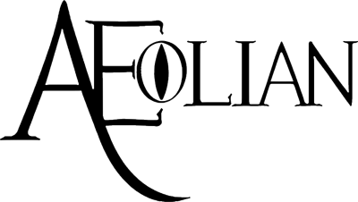 Æolian | Logopedia | Fandom
