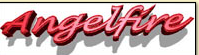 Angelfire | Logopedia | Fandom