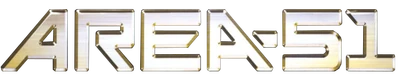 Area-51 | Logopedia | Fandom