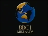 BBC One/Idents | Logopedia | Fandom