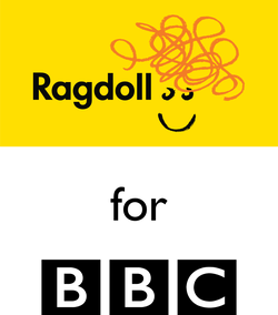 ragdoll logopedia