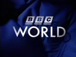 BBC News (international) | Logopedia | Fandom