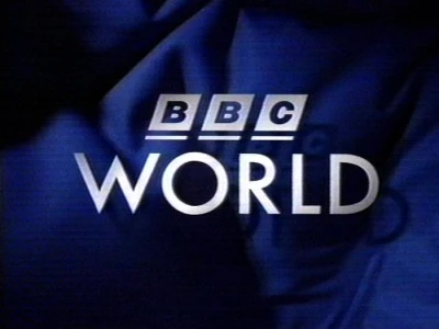 BBC News (international) | Logopedia | Fandom