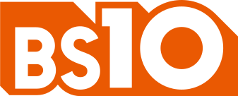 BS10 | Logopedia | Fandom