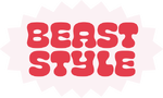 Beast Style | Logopedia | Fandom