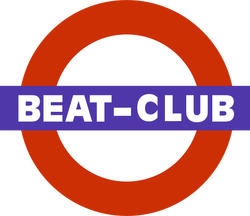 Beat-Club | Logopedia | Fandom