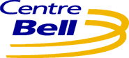 Centre Bell | Logopedia | Fandom
