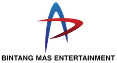 Bintang Mas Entertainment | Logopedia | Fandom