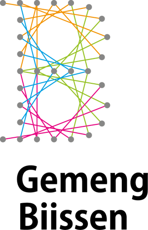 Bissen | Logopedia | Fandom