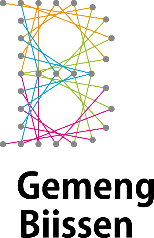 Bissen | Logopedia | Fandom