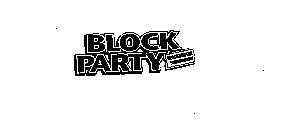 Blockbuster Block Party | Logopedia | Fandom