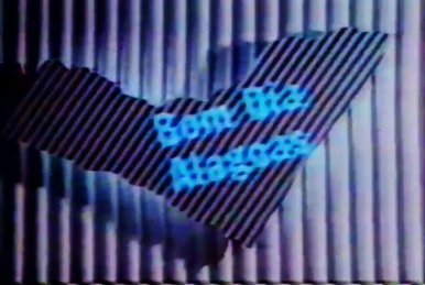 fire emblem logopedia