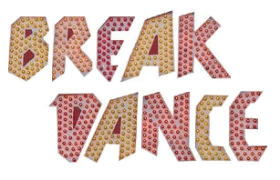 Breakdance (ride) | Logopedia | Fandom