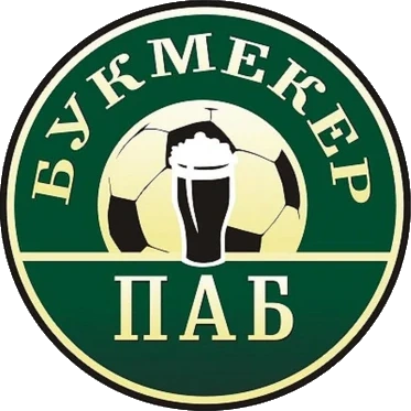 1xBet | Logopedia | Fandom