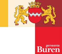 Buren | Logopedia | Fandom