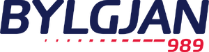Bylgjan | Logopedia | Fandom