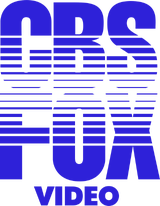 CBS/Fox Video | Logopedia | Fandom