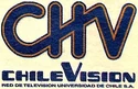 Chilevisión/Logo Variations | Logopedia | Fandom