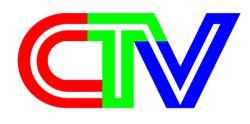 CTV (Ca Mau) | Logopedia | Fandom