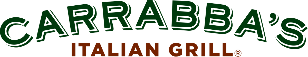Carrabba's Italian Grill | Logopedia | Fandom