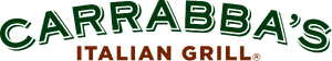 Carrabba's Italian Grill | Logopedia | Fandom