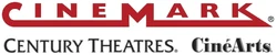 Cinemark/Other | Logopedia | Fandom