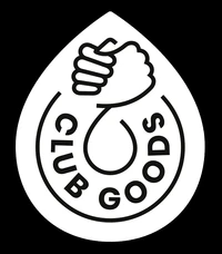 Club Goods | Logopedia | Fandom