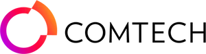 Comtech | Logopedia | Fandom