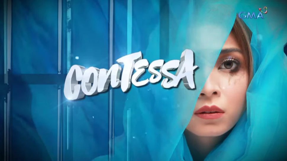 Contessa | Logopedia | Fandom